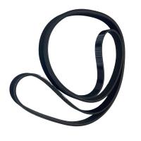 China 0029933096  Demillon Auto Parts Engine V-ribbed Belt  for Mercedes-Benz  W202 W203 W204 W210 W211 W212 W463 R172 E200 E220 E250 for sale