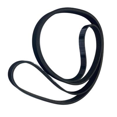 China 0029933096  Demillon Auto Parts Engine V-ribbed Belt  for Mercedes-Benz  W202 W203 W204 W210 W211 W212 W463 R172 E200 E220 E250 for sale