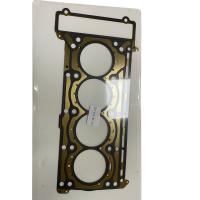 China 2710160520 2710161120 2710161520 Demillon Auto Parts Engine Systems Gasket Cylinder Head For Mercedes-Benz W204 W212 R172 for sale