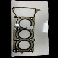 China 6420165120 6420165220 Demillon Auto Parts Engine Systems Engine Cylinder Head Gasket For Mercedes-Benz W204 W212 W463 X164 W221 for sale