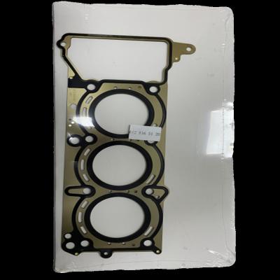 China 6420165120 6420165220 Demillon Auto Parts Engine Systems Engine Cylinder Head Gasket For Mercedes-Benz W204 W212 W463 X164 W221 for sale