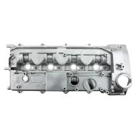 China 6460101930 6460161905 6110100630 6110101730 Demillon Auto Parts Engine Valve Cover Cylinder Head Cover for Mercedes-Benz W638 for sale