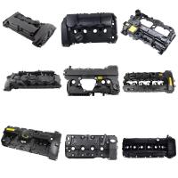 China Engine Cylinder Head Hood For Benz BMW W204 W212 W221 W166 C180 E250 ML350 S600 F18 F21 F20 F34 F25 F87 F30 E70 E84 E90 X1 X3 X5 for sale