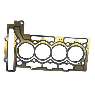 China 11127595139 11127570859 Demillon Auto Parts Engine Systems Engine Cylinder Head Gasket for BMW R55 R56 R57 R58 R59 R61 for sale