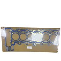 China 11127555755 11127555310 Demillon Auto Parts Engine Systems Engine Cylinder Head Gasket for BMW E60 525 X3 Z4 2.5 N52 N52 325i for sale