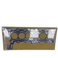 China 11127553209 11127555757 Demillon Auto Parts Engine Systems Engine Cylinder Head Gasket for N51 N52 N53 E81 E90 E60 E63 E65 E84 for sale