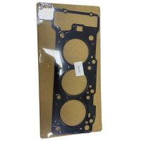 China 1120160320 1120160420 Demillon Auto Parts Engine Systems Gasket Cylinder Head for Mercedes-Benz W202 W210 W211 W220 CLK200 E200 for sale