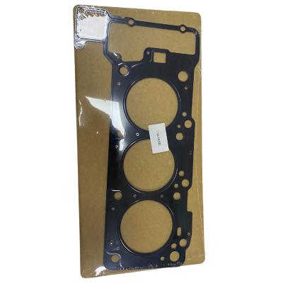 China 1120160320 1120160420 Demillon Auto Parts Engine Systems Gasket Cylinder Head for Mercedes-Benz W202 W210 W211 W220 CLK200 E200 for sale