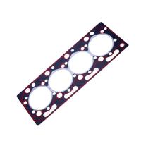 China Demillon Engine Cylinder Head Gasket for Weifang 4100 KS4100 K4100ZD K4100D K4100 R4100 for sale