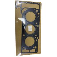 China 1120160220 Demillon Auto Parts Engine Systems Gasket Cylinder Head for Mercedes-Benz W202 W210 W211 W220 CLK200 CLK220 E200 E280 for sale