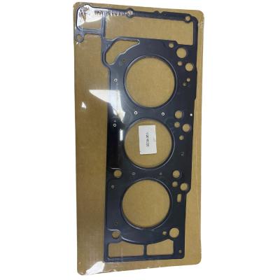 China 1120160220 Demillon Auto Parts Engine Systems Gasket Cylinder Head for Mercedes-Benz W202 W210 W211 W220 CLK200 CLK220 E200 E280 for sale