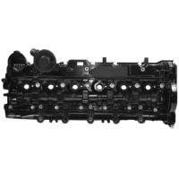 China 11127823181 11128515745 Demillon Auto Parts Engine System Engine Valve Chamber Cover for BMW E90 E91 E92 E93 F30 F31 for sale