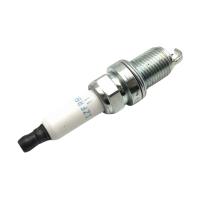 China 12120032134 12120032135 12122158252 Demillon Auto Parts Engine System Spark Plug for BMW E46 E60 E81 E82 E87 E88 E90 E91 E92 E93 for sale