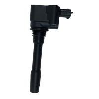 China 360304045L 360304027L Demillon Auto Parts Electrical System Engine Ignition Coil for Hong qi H5 for sale