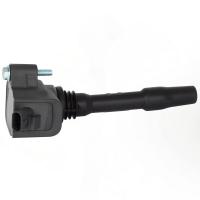 China 12138643360 12138615991 12138678438 Demillon Auto Parts Engine Ignition Coil for BMW F20 F21 F22 F23 F30 F40 F44 F46 F45 F80 F87 for sale