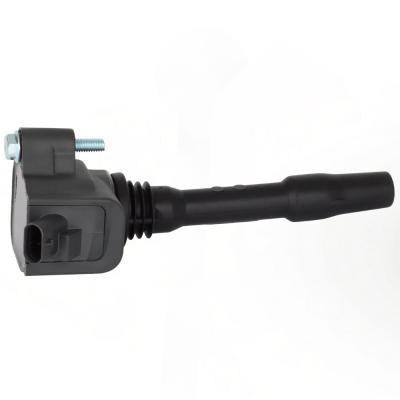China 12138643360 12138615991 12138678438 Demillon Auto Parts Engine Ignition Coil for BMW F20 F21 F22 F23 F30 F40 F44 F46 F45 F80 F87 for sale