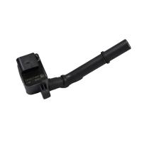 China 2649061200 2649060200 Demillon Auto Parts Electrical System Engine Ignition Coil for Mercedes-Benz M264 X117 X218 W212 X156 X253 for sale