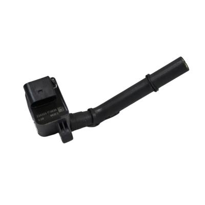 China 2649061200 2649060200 Demillon Auto Parts Electrical System Engine Ignition Coil for Mercedes-Benz M264 X117 X218 W212 X156 X253 for sale