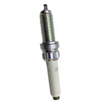 China 12120040551 12120041666 Demillon Auto Parts Engine System Spark Plug for BMW X1 X3 F20 F21 F30 F32 F39 F48 F60 G01 G30 G31 G33 for sale