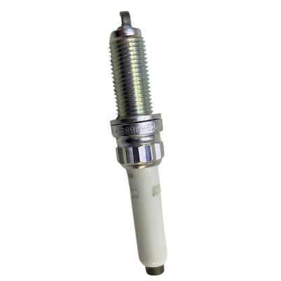 China 12120040551 12120041666 Demillon Auto Parts Engine System Spark Plug for BMW X1 X3 F20 F21 F30 F32 F39 F48 F60 G01 G30 G31 G33 for sale