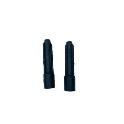 China 0001593642 Demillon Auto Parts Rubber Sleeve for Spark Plug  for Mercedes-Benz W202 S202 C208 A208 C124 W124 S124 W210 for sale
