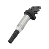 China 12138616153 Demillon Auto Parts Engine Systems Ignition Coil for BMW 135i 335i 325i 535i E87 F20 F21 E90 F30 E60 F10 F01 E84 F25 for sale