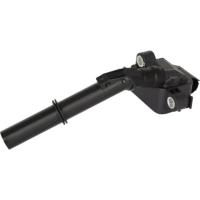 China 2769060401 2769060501 2769063700 Demillon Auto Parts Engine Ignition Coil for Mercedes-Benz M276 W251 W221 W166 X166 W222 for sale