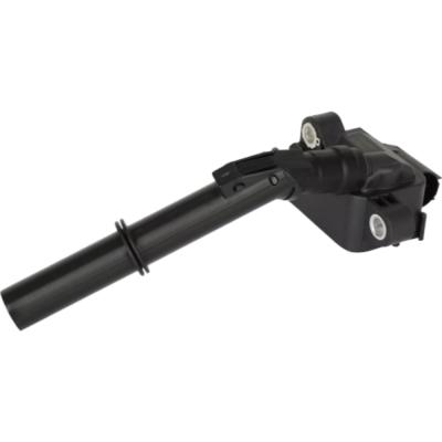 China 2769060401 2769060501 2769063700 Demillon Auto Parts Engine Ignition Coil for Mercedes-Benz M276 W251 W221 W166 X166 W222 for sale