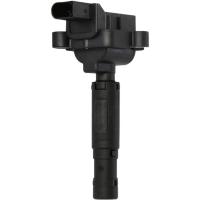 China 0001502980 Demillon Auto Parts Engine Ignition Coil for Mercedes-Benz W203 CL203 C180 C200 C230 W211 E200 SLK200 M 271 for sale