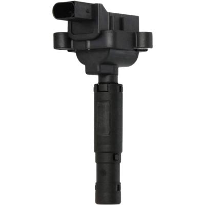 China 0001502980 Demillon Auto Parts Engine Ignition Coil for Mercedes-Benz W203 CL203 C180 C200 C230 W211 E200 SLK200 M 271 for sale