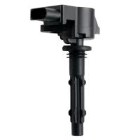 China 0001502780 2729060060 Demillon Auto Parts Engine Ignition Coil for Mercedes-Benz W203 W204 S203 S204 CL203 A209 C219 M 272 E350 for sale
