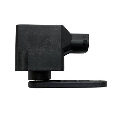China 0105427717 Demillon Auto Parts Electrical System Body Height Level Sensor for Mercedes-Benz W204 W211 W245 W169 W164 R171 W221 for sale