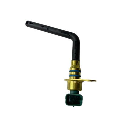 China LR024971 Demillon Auto Parts Electrical System Engine Oil Level Sensor for Land Rover Range Rover Freelander for sale