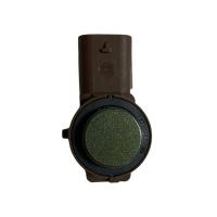 China 66202462763 66205A1F862 Demillon Auto Parts Electrical System PDC Parking Sensor for BMW G05 G06 G07 G11 G12 G16 G29 F40 F44 F91 for sale