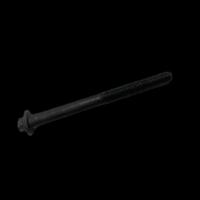 China 2760160069 2720160269 Demillon Auto Parts Engine System Engine Cylinder Head Bolt Set for Mercedes-Benz W204 W212 W164 W251 W221 for sale