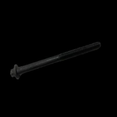 China 2760160069 2720160269 Demillon Auto Parts Engine System Engine Cylinder Head Bolt Set for Mercedes-Benz W204 W212 W164 W251 W221 for sale