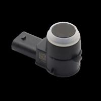 China 2125420018 Demillon Auto Parts Electrical System PDC Parking Sensor for Mercedes-Benz W204 W212 X218 W166 W221 R172 W169 W245 for sale