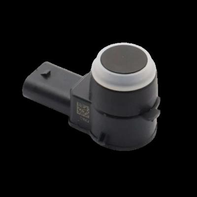 China 2125420018 Demillon Auto Parts Electrical System PDC Parking Sensor for Mercedes-Benz W204 W212 X218 W166 W221 R172 W169 W245 for sale