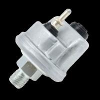 China 0065429417 0055421817 Demillon Auto Parts Electrical System Oil Pressure Sensor for Mercedes-Benz W124 W201 W460 W463 W140 R129 for sale