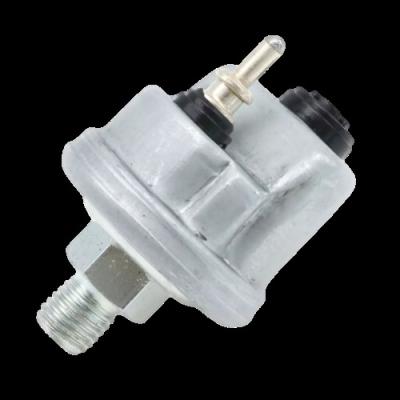 China 0065429417 0055421817 Demillon Auto Parts Electrical System Oil Pressure Sensor for Mercedes-Benz W124 W201 W460 W463 W140 R129 for sale