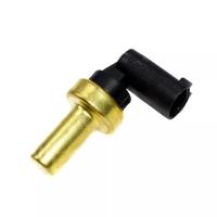 China 0005425118 0009050700 Demillon Auto Parts Electrical System Water Temperature Sensor for Mercedes-Benz W168 W203 W211 W164 W220 for sale
