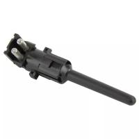 China 2105450024 Demillon Auto Parts Electrical System Coolant Level Sensor for Mercedes-Benz W202 W210 W463 W140 R127 R170 for sale