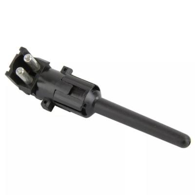 China 2105450024 Demillon Auto Parts Electrical System Coolant Level Sensor for Mercedes-Benz W202 W210 W463 W140 R127 R170 for sale