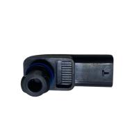 China 0009055002 Demillon Auto Parts Electrical System Intake Pressure Sensor For Mercedes-Benz W176 W246 X117 X156 for sale