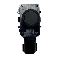 China 8934133220C0 Demillon Auto Parts Electrical System PDC Parking Sensor for Toyota Lexus for sale