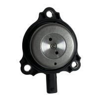 China 2761560490 2761560790 Demillon Auto Parts Engine System Variable Valve Timing Control Valve Solenoid for Mercedes-Benz W205 W212 for sale