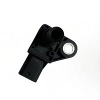 China 0091533328 Demillon Auto Parts Electrical System Charge Air Cooler Pressure Sensor for Mercedes-Benz W205 W213 X253 W166 R251 for sale