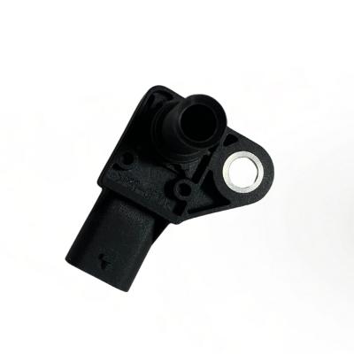 China 0091533328 Demillon Auto Parts Electrical System Charge Air Cooler Pressure Sensor for Mercedes-Benz W205 W213 X253 W166 R251 for sale