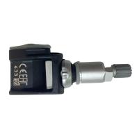 China 0009053907 0009050030 Demillon Auto Parts Electrical System Tire Pressure Sensor for Mercedes-Benz X117 X218 W212 X156 W176 W246 for sale