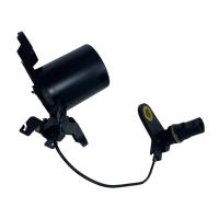 China 0011531332 0011530332 Demillon Auto Parts Electrical System Engine Oil Level Sensor for Mercedes-Benz X218 W212 W221 W204 W251 for sale